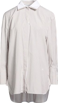 Max Mara TOPS - Hemden auf YOOX.COM