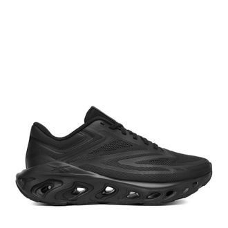 Reebok Laufschuhe Reebok EO-FUEL FLEX RUN 100235790 W Schwarz