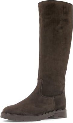 Gabor Bottes classiques pour femme, Engl Brown 43, 37.5 EU