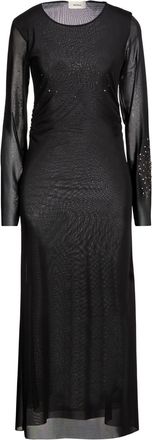 Vicolo KLEIDER - Midi-Kleider auf YOOX.COM