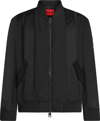HUGO BOSS Jacke Badamo2621
