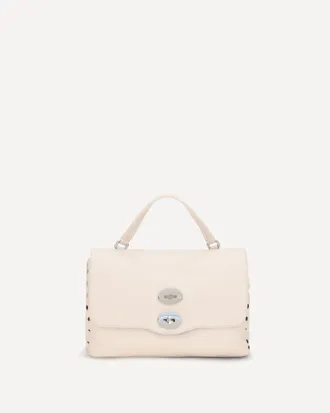 Zanellato Postina Daily Handbag small Female UNI