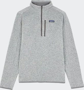 Patagonia Polaire - Taille XS