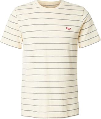 Levi's T-Shirt