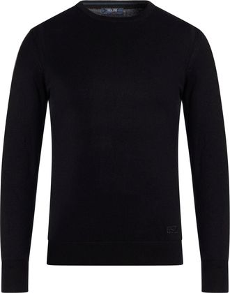 Yes-Zee STRICKWAREN - Pullover auf YOOX.COM