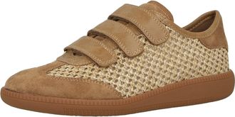 Steve Madden Sneaker Momentum