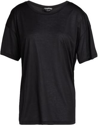 Tom Ford TOPS - T-shirts sur YOOX.COM