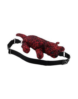 Dolce & Gabbana SACS - Sacs Bandouli&egrave;re sur YOOX.COM