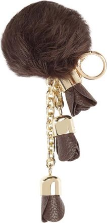 Kazar Damen, Accessories, Braun, ONE SIZEGröße