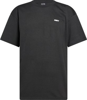 Obey TOPS - T-shirts auf YOOX.COM
