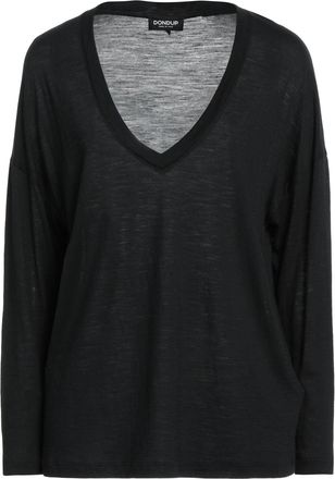 Dondup TOPS - T-shirts auf YOOX.COM