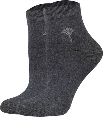 Joop Socken
