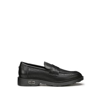 Cult Herren, Schuhe, Schwarzk, 40 EUGr&ouml;&szlig;e