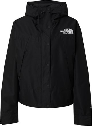 The North Face Funktionsjacke