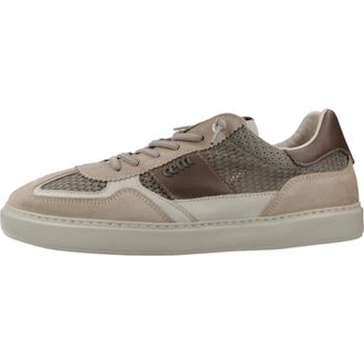 Cetti Ante Rejilla Deportivos - - Shoes - Herren - Mehrfarbig - 42 EU