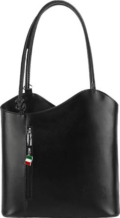 Florence Schultertasche