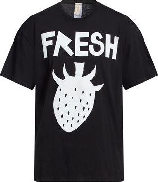 Westfall TOPS - T-shirts sur YOOX.COM