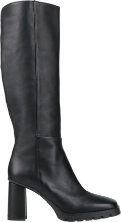 Lorenzo Mari SCHUHE - Stiefel auf YOOX.COM