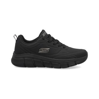 Skechers Skechers -