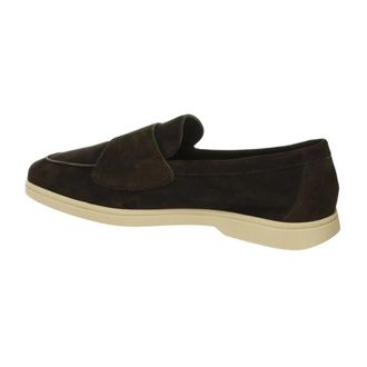 Frau Herren, Schuhe, Braun, 40 EUGr&ouml;&szlig;e