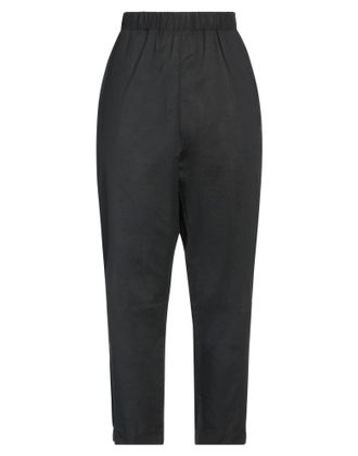 Alessia Santi HOSEN & RÖCKE - Hosen auf YOOX.COM