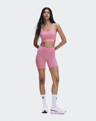 On Performance Bra