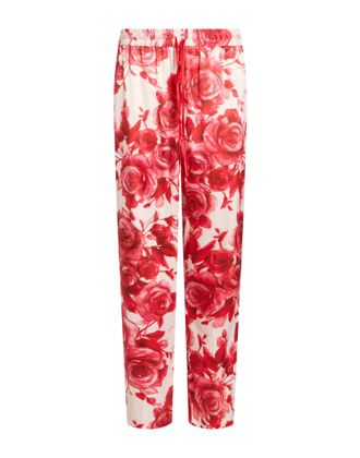 Blugirl HOSEN & R&Ouml;CKE - Hosen auf YOOX.COM