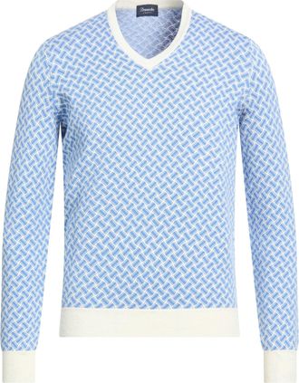 Drumohr STRICKWAREN - Pullover auf YOOX.COM