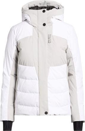 Colmar JACKEN & M&Auml;NTEL - Skianz&uuml;ge und -overalls auf YOOX.COM