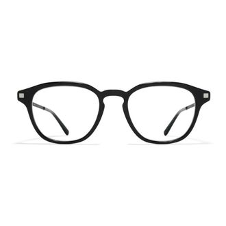 Mykita Pana - C95 - - Accessories - unisex - Schwarzk - ONE SIZE