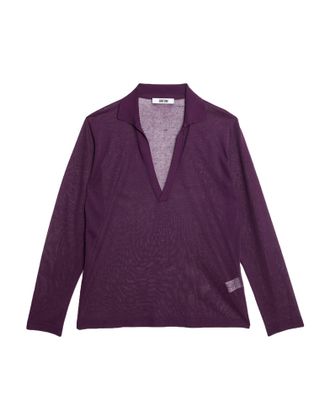 Mauro Grifoni STRICKWAREN - Pullover auf YOOX.COM