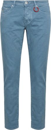 Sartoria Tramarossa HOSEN & R&Ouml;CKE - Hosen auf YOOX.COM
