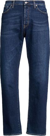 Department Five HOSEN & R&Ouml;CKE - Jeanshosen auf YOOX.COM