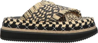 Farm Rio SCHUHE - Espadrilles auf YOOX.COM