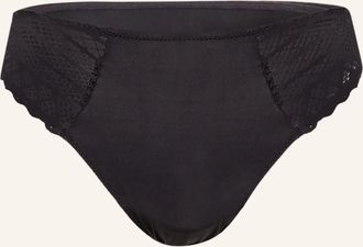 Prima Donna Primadonna Twist Slip East End grau