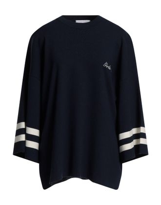 Ga&euml;lle Paris STRICKWAREN - Pullover auf YOOX.COM