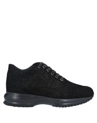 Hogan SCHUHE - Sneakers auf YOOX.COM