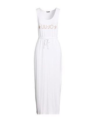 Liu Jo ROBES - Robes longues sur YOOX.COM