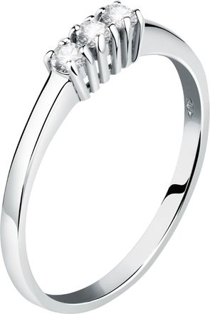 Christ Ring