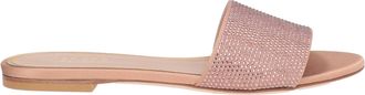 Gedebe SCHUHE - Sandalen auf YOOX.COM