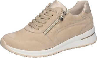 Waldl&auml;ufer Sneaker
