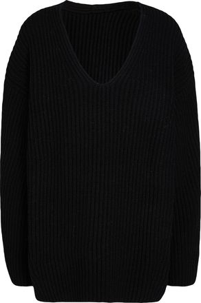 Iris Von Arnim STRICKWAREN - Pullover auf YOOX.COM