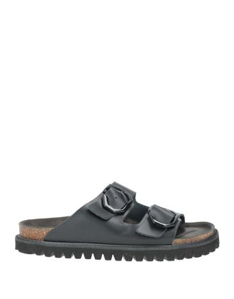 Genuins SCHUHE - Sandalen auf YOOX.COM