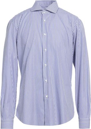 Barba TOPS - Hemden auf YOOX.COM