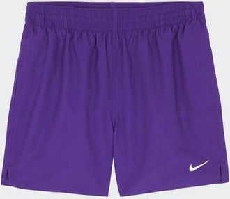 Nike Short de bain - Taille XS