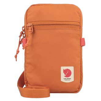 Fj&auml;llr&auml;ven Umh&auml;ngetasche High Coast