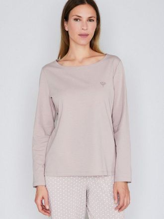 Joop Longsleeve Cosy unterhemd shirt langarm