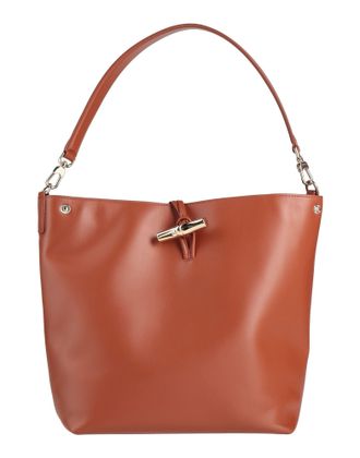 Longchamp TASCHEN - Handtaschen auf YOOX.COM