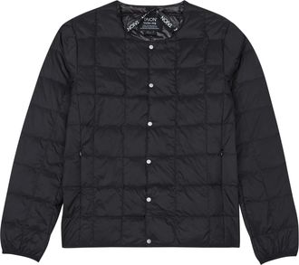TAION Veste Matelass&eacute;e Taion