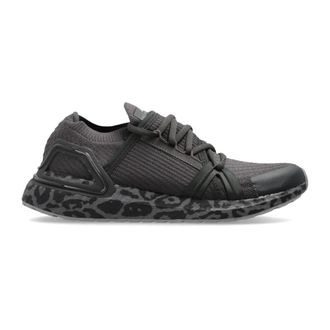 adidas by Stella McCartney Femme, Sport, Gris, Taille: 39 1/2 EU Ultraboost DNA Chaussures